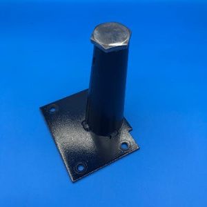 AUTOMATIC PRODUCTS & NATIONAL VENDORS REPLACEMENT LEG – Phoenix Vending ...