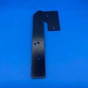 AUTOMATIC PRODUCTS UPPER HINGE ASSEMBLY – Phoenix Vending Systems, LLC