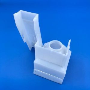 DIXIE NARCO NON HG COIN HOPPER & CHUTE – Phoenix Vending Systems, LLC