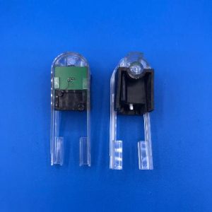 VOCE CUP SENSOR PAIR PCB – KIT – Phoenix Vending Systems, LLC